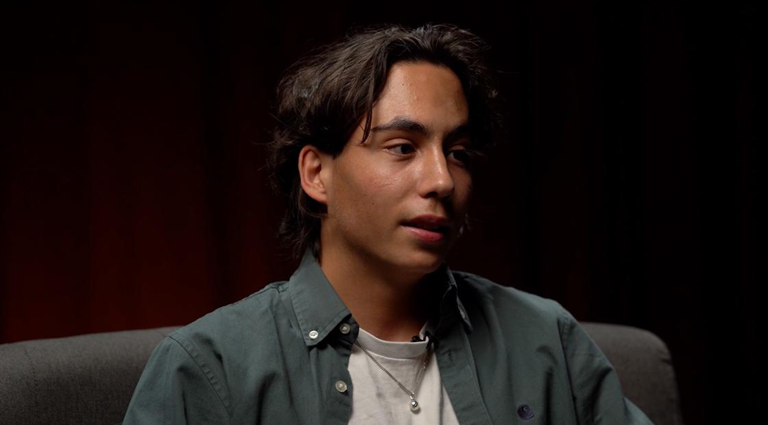 Micky Woodrow - Soccer - Slamstox